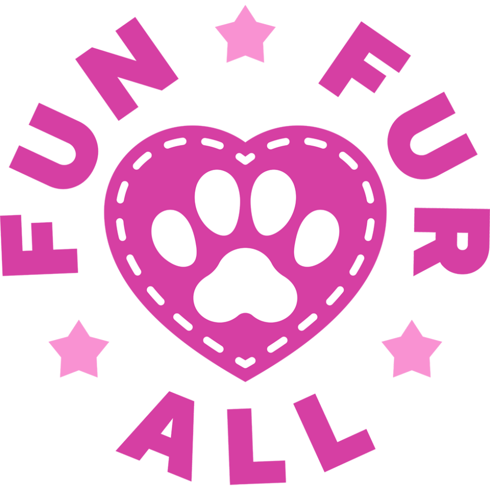 Welcome to my Workshop - Fun-Fur-All